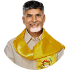 TDP MEMBERSHIP DRIVE