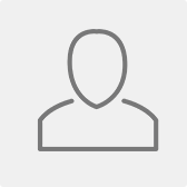 TDP MEMBERSHIP DRIVE