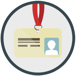 TDP MEMBERSHIP DRIVE